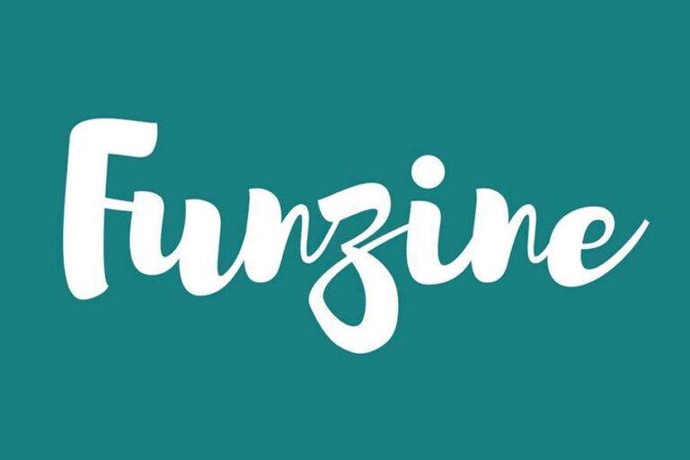 Palacsinta különlegességek | J&G Palacsintafaló | Budapest